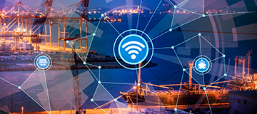 Eight Tips to Optimize Your Industrial Wireless Network